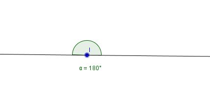 Bijzondere hoeken :: gereedschapskist