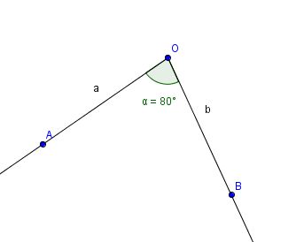 Hoek meten :: gereedschapskist