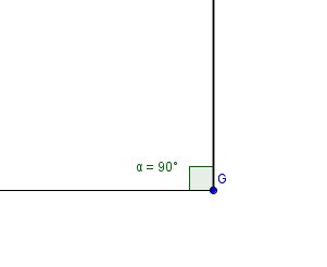 Bijzondere hoeken :: gereedschapskist