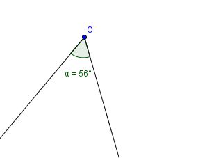 Bijzondere hoeken :: gereedschapskist