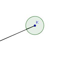 Bijzondere hoeken :: gereedschapskist