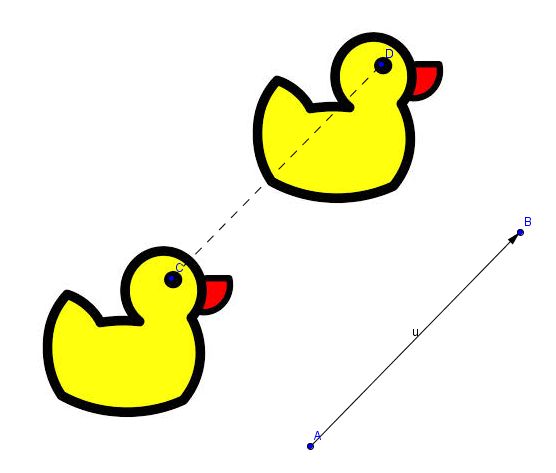 Verschuiven :: gereedschapskist
