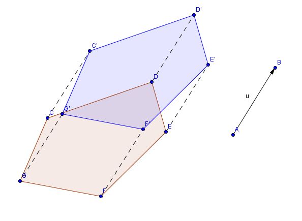 Verschuiven :: gereedschapskist